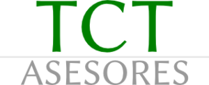 ¿Cómo se declara fiscalmente el Kit Digital? - TCT Asesores ...